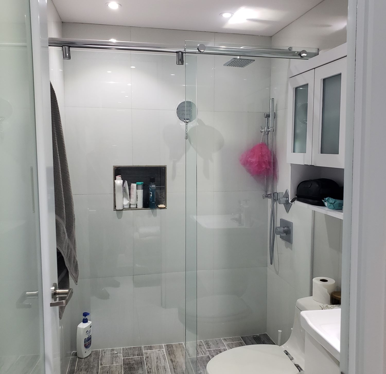 Reef Tower Ocean View Isla Verde Beach Access - Boricua Realty