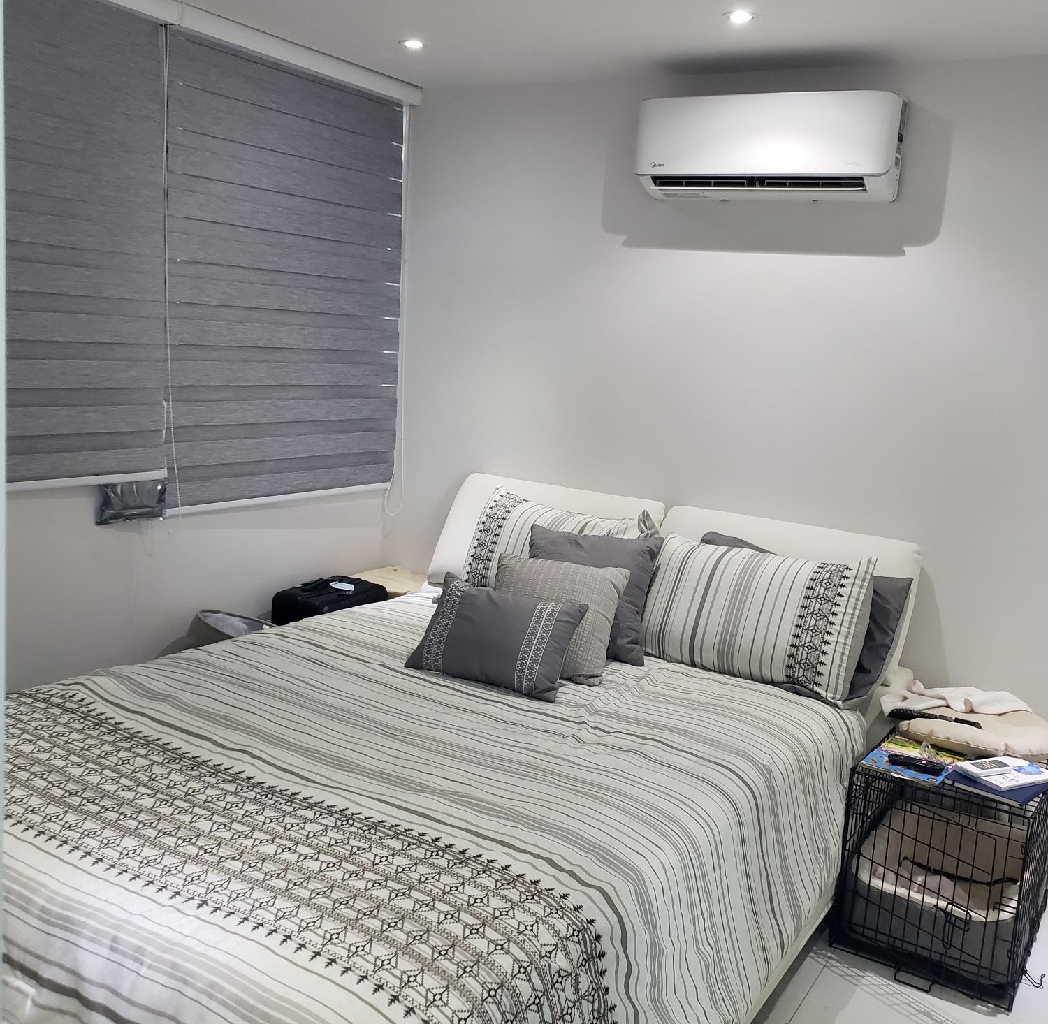 Reef Tower Ocean View Isla Verde Beach Access - Boricua Realty