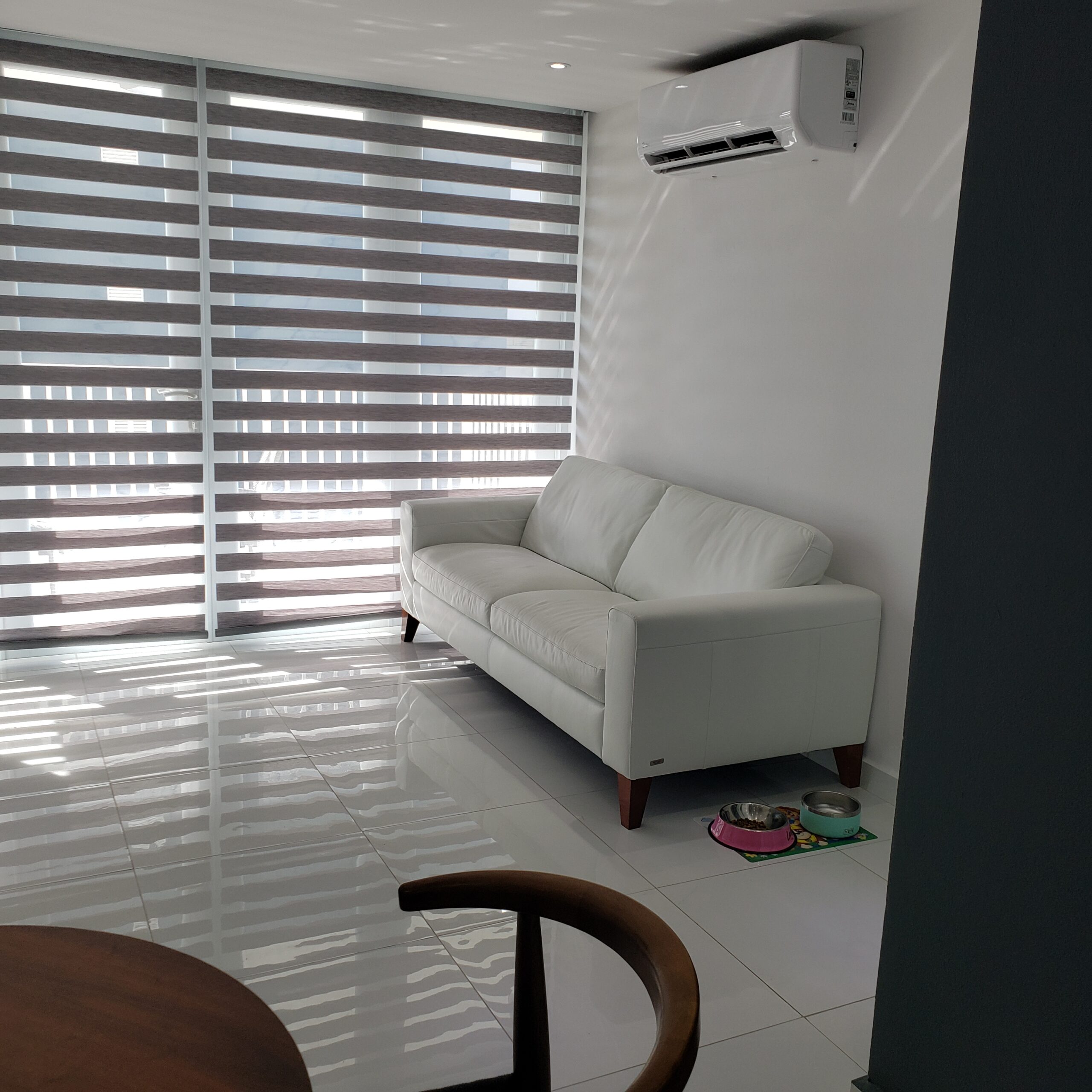 Reef Tower Ocean View Isla Verde Beach Access - Boricua Realty