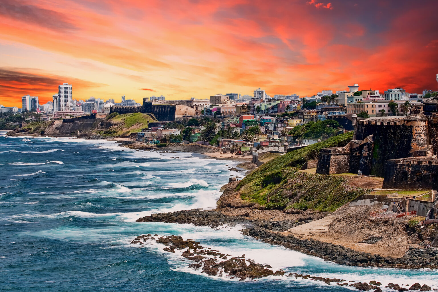 Puerto Rico Real Estate Realtor Fajardo Puerto Rico